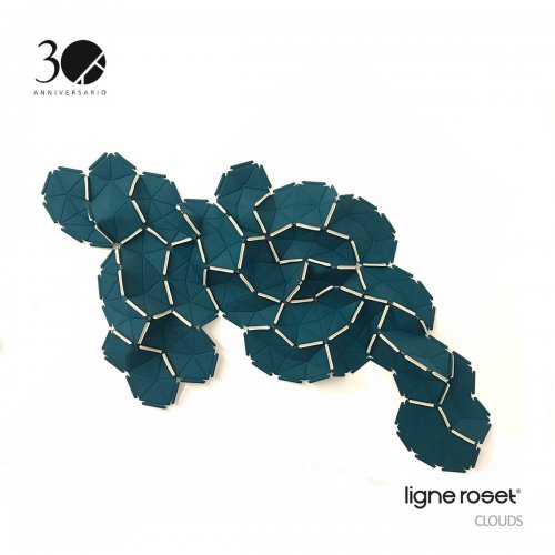 LIGNE ROSET – CLOUDS "1" | Artheco
