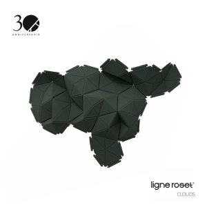 LIGNE ROSET – CLOUDS “2” | Artheco