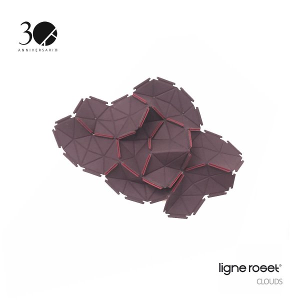LIGNE ROSET – CLOUDS “3” | Artheco